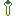 Magic Wand - Super Mario Wiki, the Mario encyclopedia