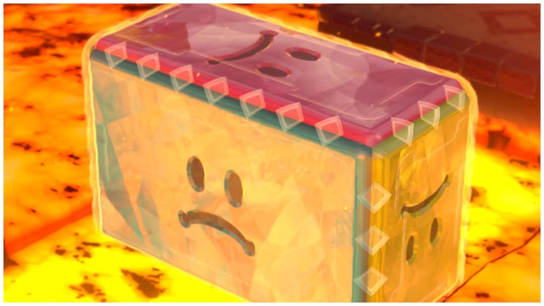 File:SM3DWBFAlongGrumblump.jpg - Super Mario Wiki, the Mario encyclopedia