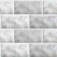 File:SM64 Asset Texture Castle (Brick).png - Super Mario Wiki, the ...