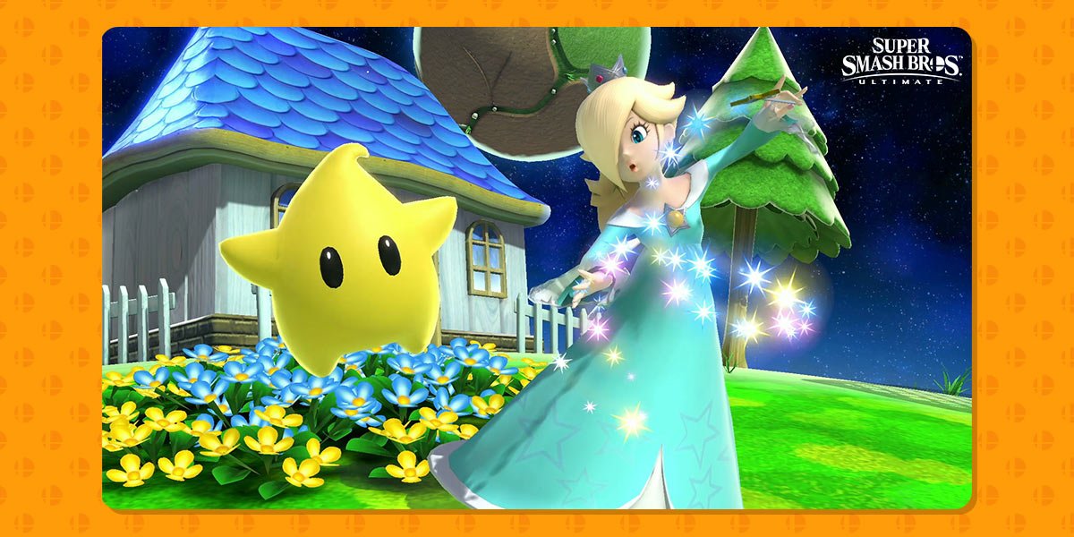 File:Super Mario trivia time answer 2.jpg - Super Mario Wiki, the Mario ...