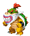 Bowser Jr. - Super Mario Wiki, the Mario encyclopedia