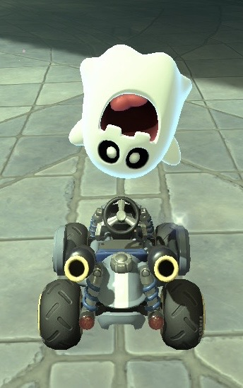 File:MKWorld Peepa Trick.png - Super Mario Wiki, the Mario encyclopedia