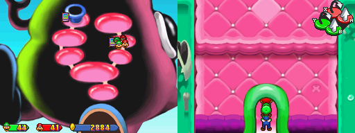 File:Yoob's Belly 12.png - Super Mario Wiki, the Mario encyclopedia