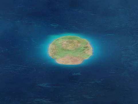 File:Mushroom Kingdom (map).png - Super Mario Wiki, the Mario encyclopedia