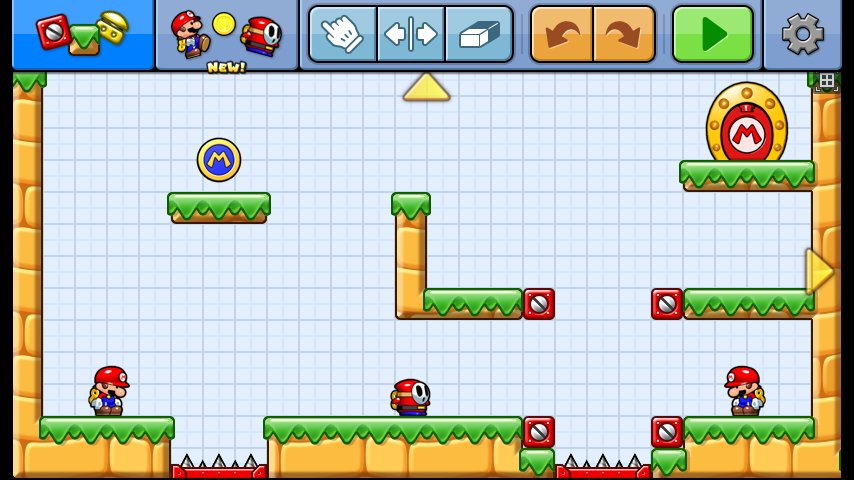 File:MvDKTS workshop gamepad.jpg - Super Mario Wiki, the Mario encyclopedia