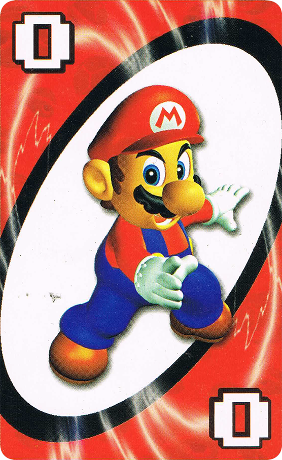 File:NU Red 0.png - Super Mario Wiki, the Mario encyclopedia