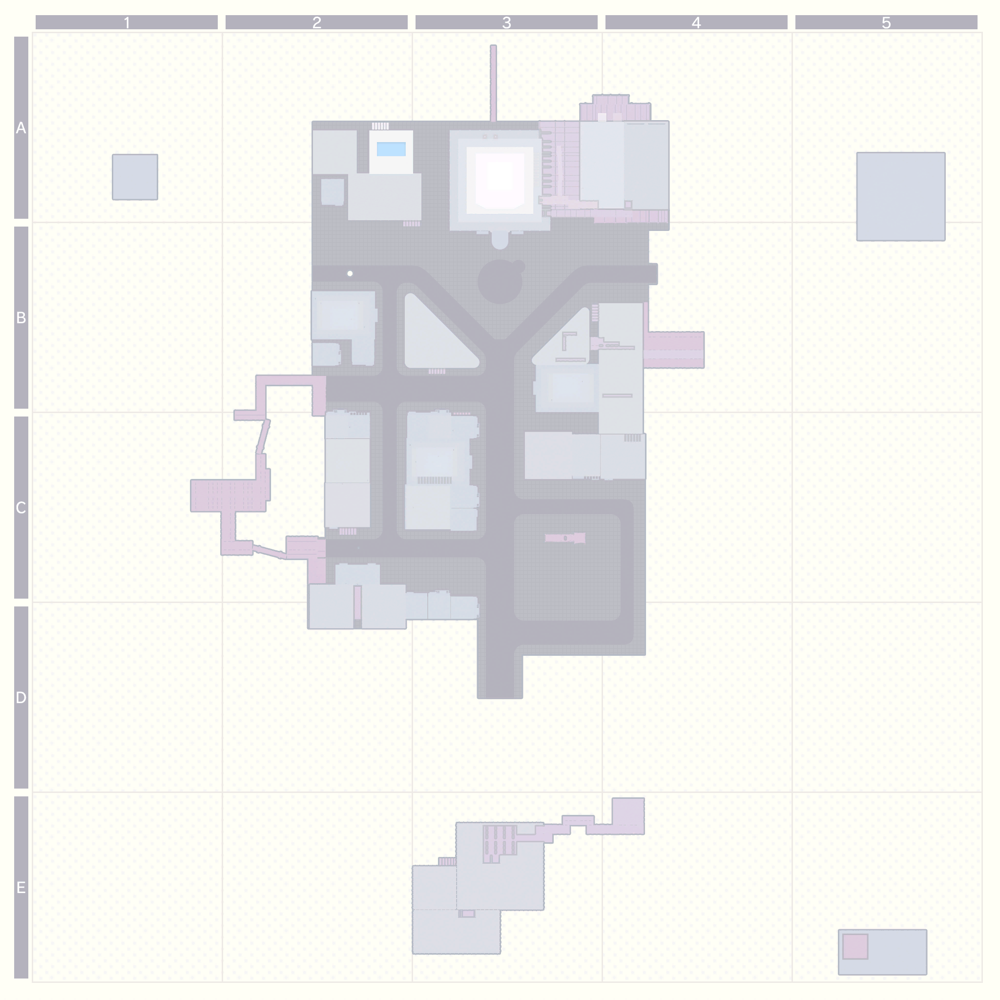 File:SMO Metro Brochure Map.png - Super Mario Wiki, the Mario encyclopedia