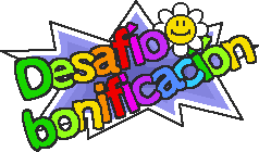 Bonus Challenge - Super Mario Wiki, the Mario encyclopedia