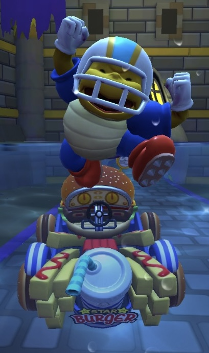 File:MKT Chargin' Chuck Trick3.png - Super Mario Wiki, the Mario ...