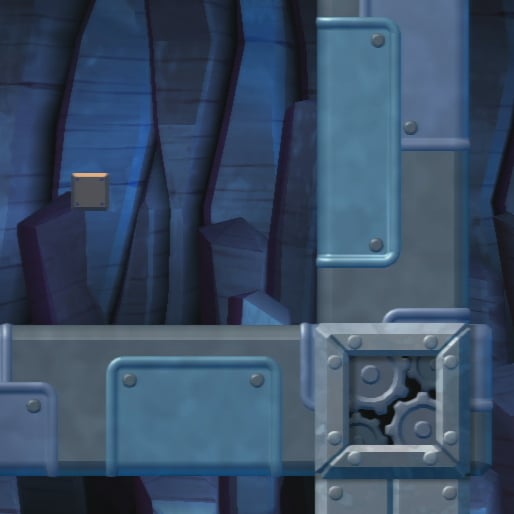 File:NSMBU Screenshot Cross Lift.jpg - Super Mario Wiki, the Mario ...