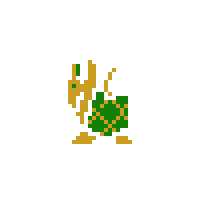 File:NWCNESE Icon SMB 017.png - Super Mario Wiki, the Mario encyclopedia