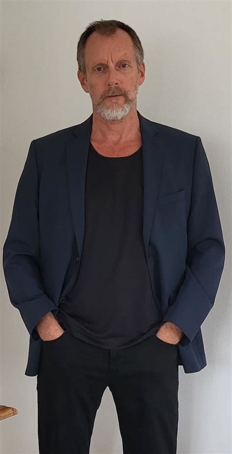 Peter Secher Schmidt - Super Mario Wiki, the Mario encyclopedia