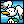 File:Icon SMW2-YI - Goonie Rides!.png - Super Mario Wiki, the Mario ...