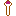 Magic Wand - Super Mario Wiki, the Mario encyclopedia