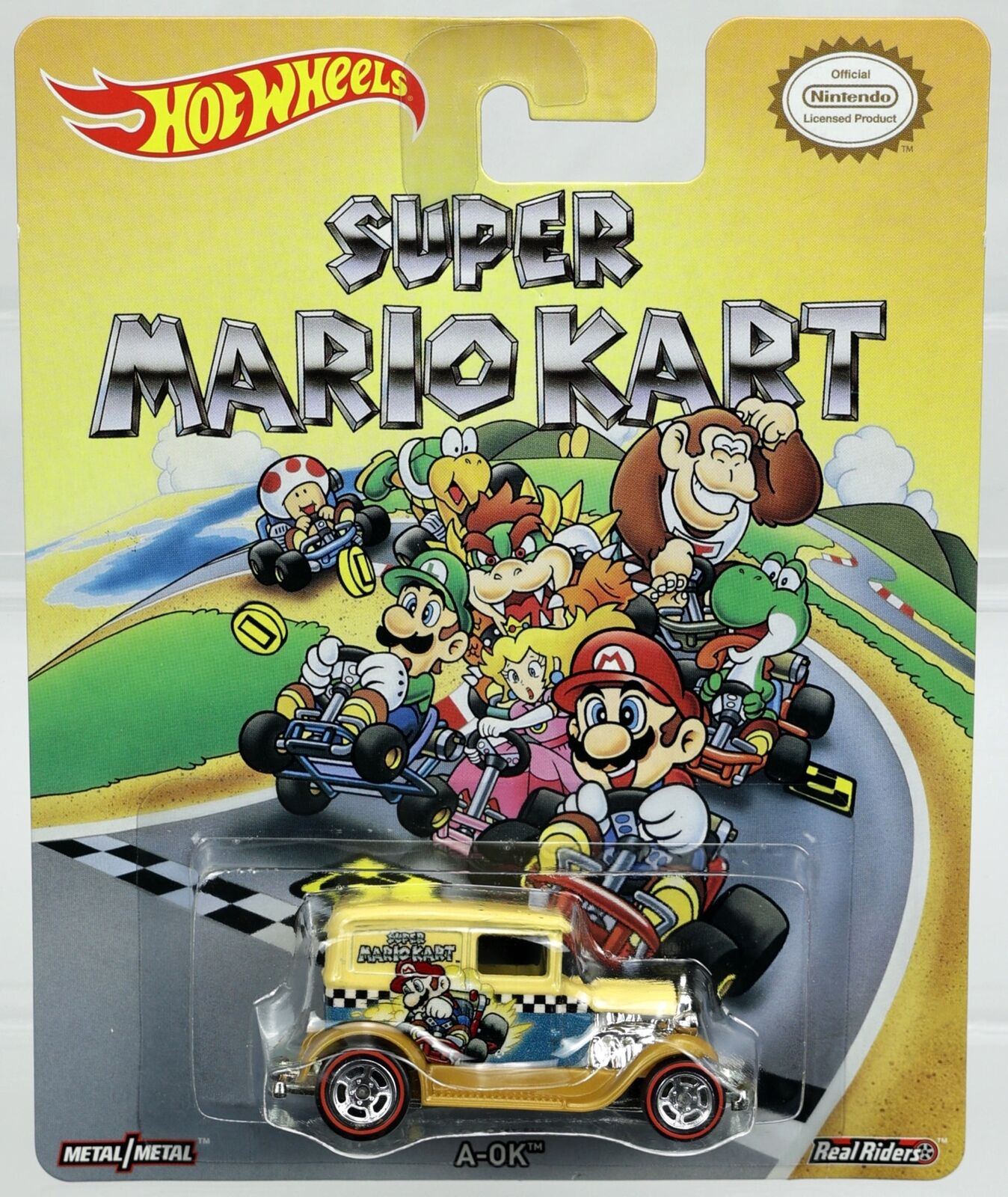 File:HW PopCultureSMK.jpg - Super Mario Wiki, the Mario encyclopedia