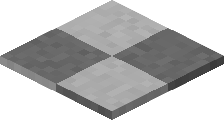 File:Minecraft Mario Mash-Up Light Gray Carpet Render.png - Super Mario ...