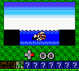 Tower of Revival - Super Mario Wiki, the Mario encyclopedia