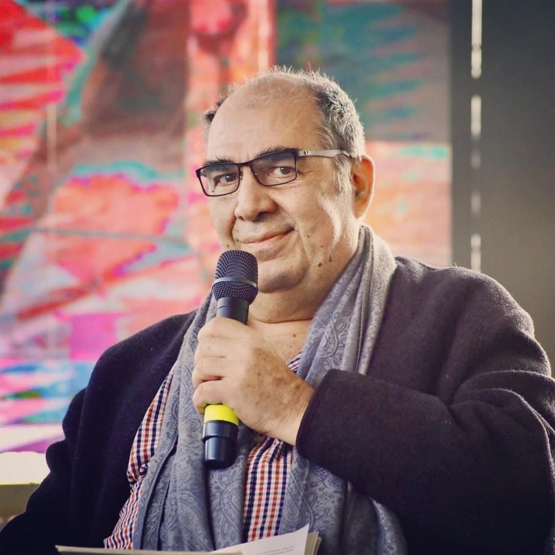 Pietro Ubaldi - Super Mario Wiki, the Mario encyclopedia