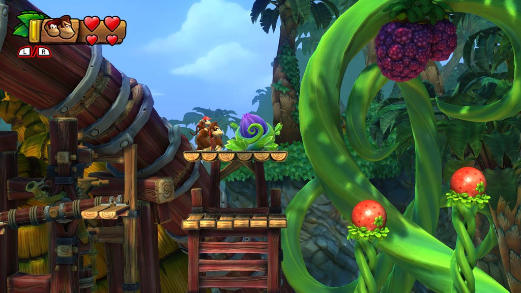 File:Plant.jpg - Super Mario Wiki, the Mario encyclopedia