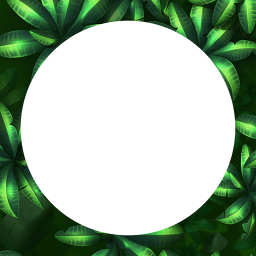 File:DKCRHD NSO Icon 38.png - Super Mario Wiki, the Mario encyclopedia