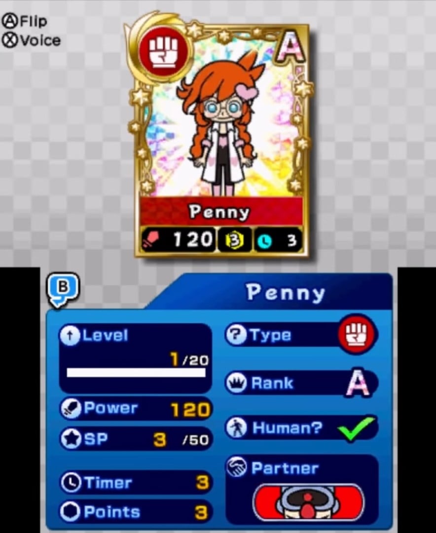 File:Penny Card (A).jpg - Super Mario Wiki, the Mario encyclopedia