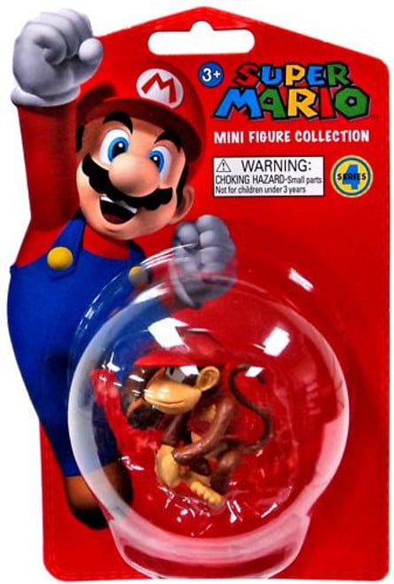 File:Popco Diddy Kong.jpg - Super Mario Wiki, the Mario encyclopedia