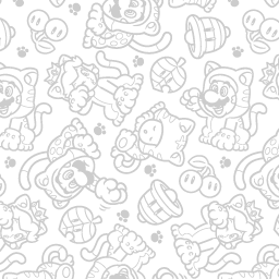 File:SM3DWBF NSO Icon 81.png - Super Mario Wiki, the Mario encyclopedia