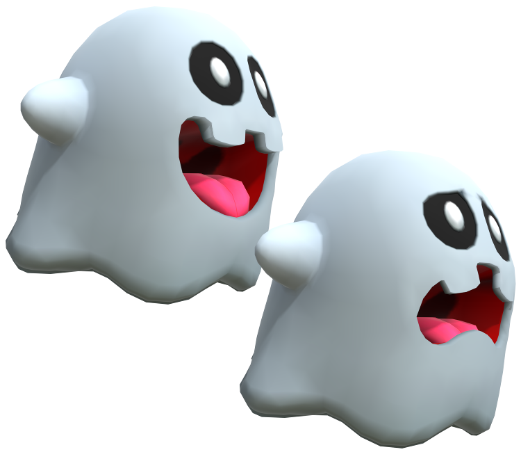 Peepa - Super Mario Wiki, the Mario encyclopedia