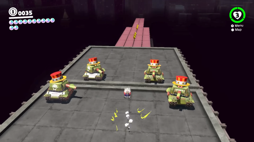 File:SMO Dark Side Moon 7.png - Super Mario Wiki, the Mario encyclopedia