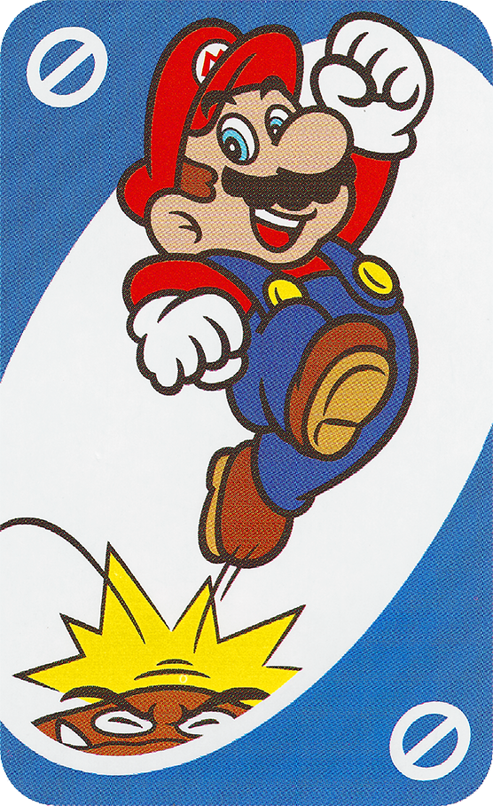 File:USM Blue Skip.png - Super Mario Wiki, the Mario encyclopedia