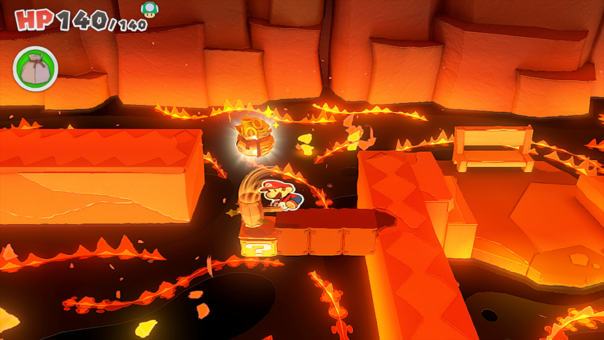 File:PMTOK Fire Vellumental Cave Question Blocks 1-4.png - Super Mario ...