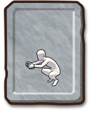 File:WWMI! Dairy Farmer's Life pose.png - Super Mario Wiki, the Mario ...