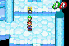 File:Joke's End Block 9.png - Super Mario Wiki, the Mario encyclopedia