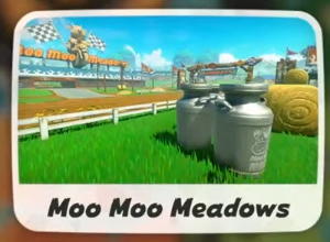 File:MKWorld Battle Moo Moo Meadows.png - Super Mario Wiki, the Mario ...