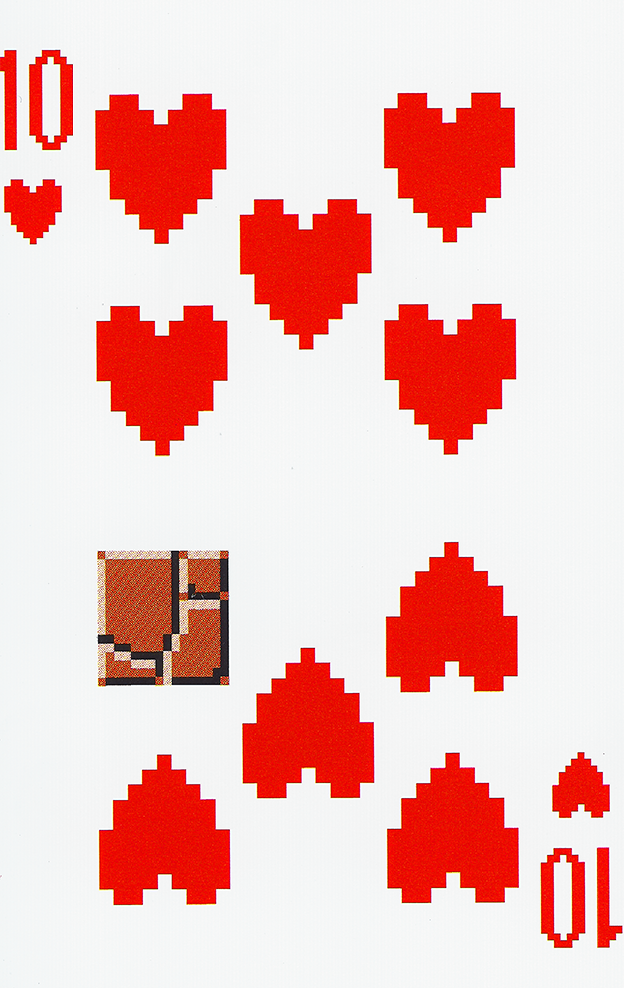 File:NAP-01 Hearts 10.png - Super Mario Wiki, the Mario encyclopedia
