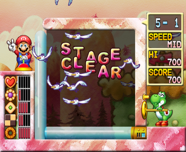 File:NPCYC-Goonies.png - Super Mario Wiki, the Mario encyclopedia