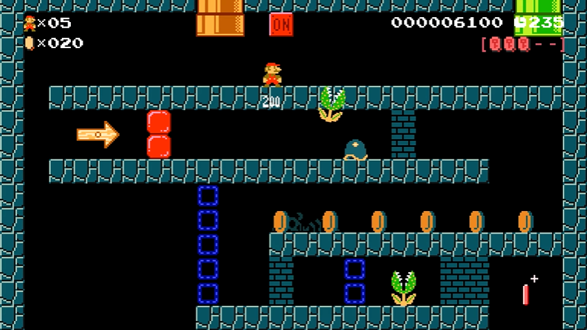 The Way of the Shell - Super Mario Wiki, the Mario encyclopedia