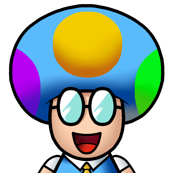 The 'Shroom:Issue 180/The 'Shroom Mafia 4 - Super Mario Wiki, the Mario ...