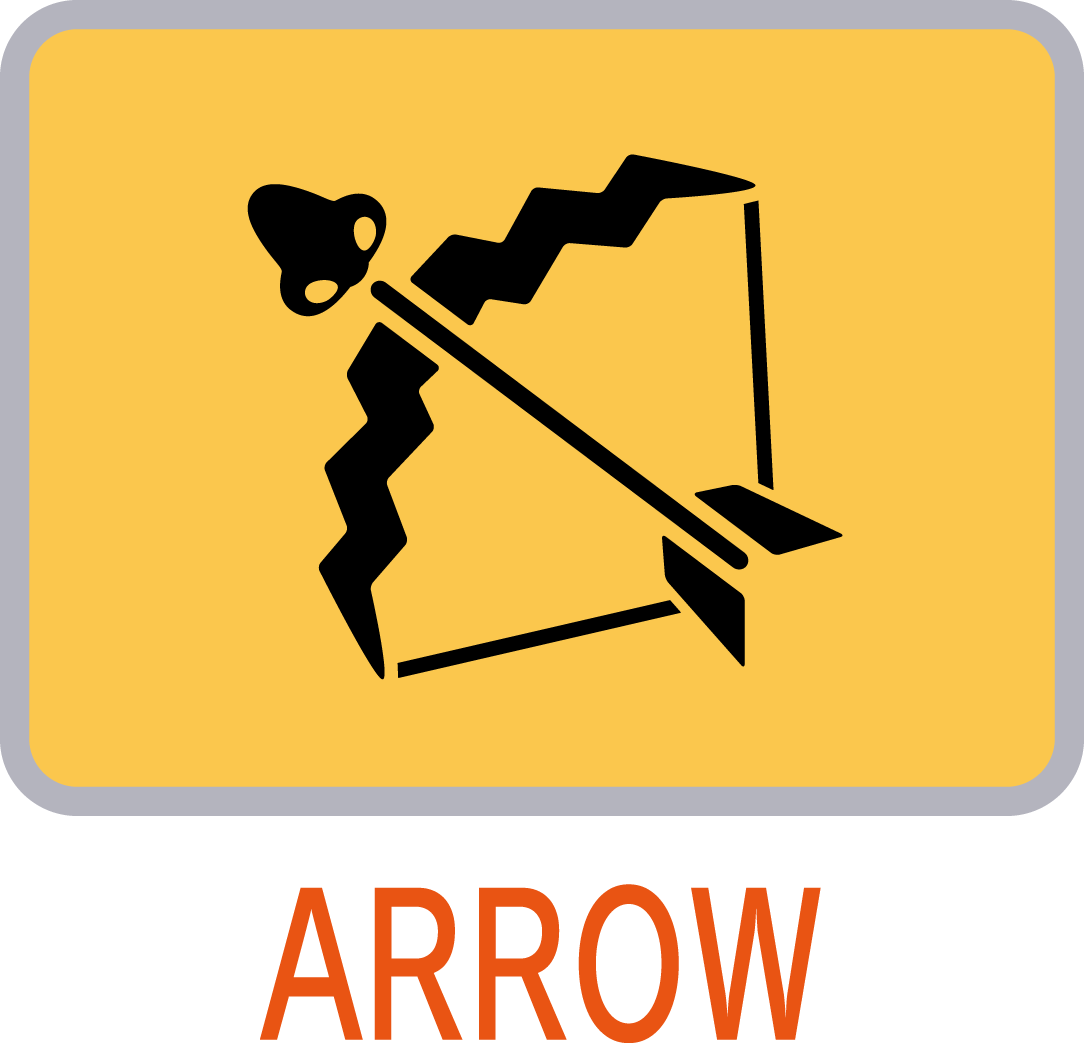 File:Arrow (icon) - Game & Wario.png - Super Mario Wiki, the Mario ...