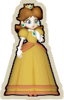 File:Daisy2 (opening) - MP6.png - Super Mario Wiki, the Mario encyclopedia