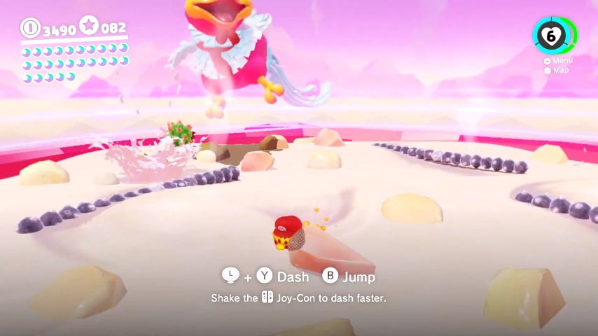File:SMO Mushroom Moon 37.png - Super Mario Wiki, the Mario encyclopedia