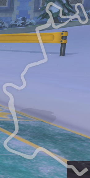 File:Starview Peak - Boo Cinema.png - Super Mario Wiki, the Mario ...