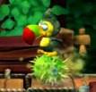 Toucan't - Super Mario Wiki, the Mario encyclopedia