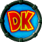 DK Space - Super Mario Wiki, the Mario encyclopedia