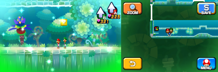 File:Dreamy Somnom Woods (Dreampoint) Block 32.png - Super Mario Wiki ...