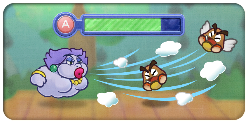 File:Gale Force PMTTYDNS.png - Super Mario Wiki, the Mario encyclopedia