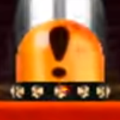 File:NSMB2 Screenshot Large ! Switch.png - Super Mario Wiki, the Mario ...