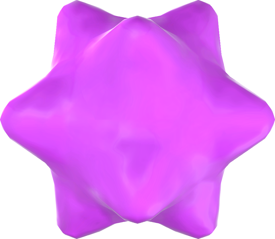 File:Regional Coin Moon.png - Super Mario Wiki, the Mario encyclopedia