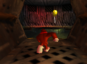 Frantic Factory - Super Mario Wiki, the Mario encyclopedia