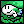 File:Icon SMW2-YI - What's Gusty Taste Like.png - Super Mario Wiki, the ...